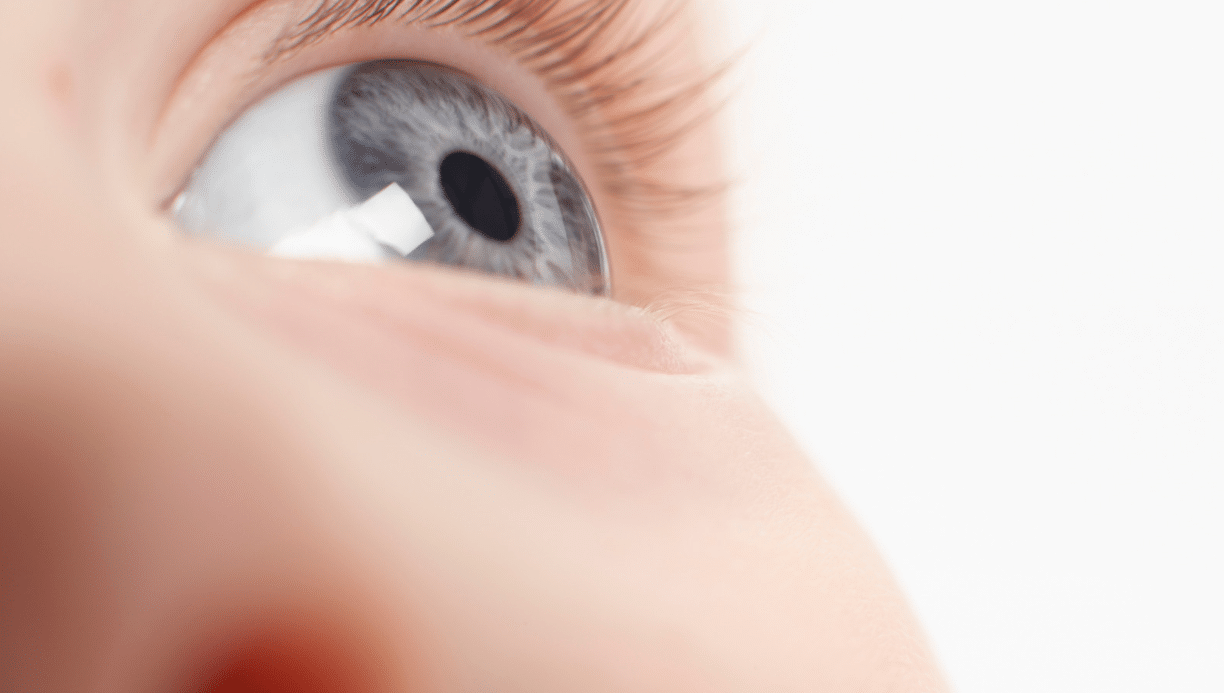 Baby Eye Color - 100% best calculator